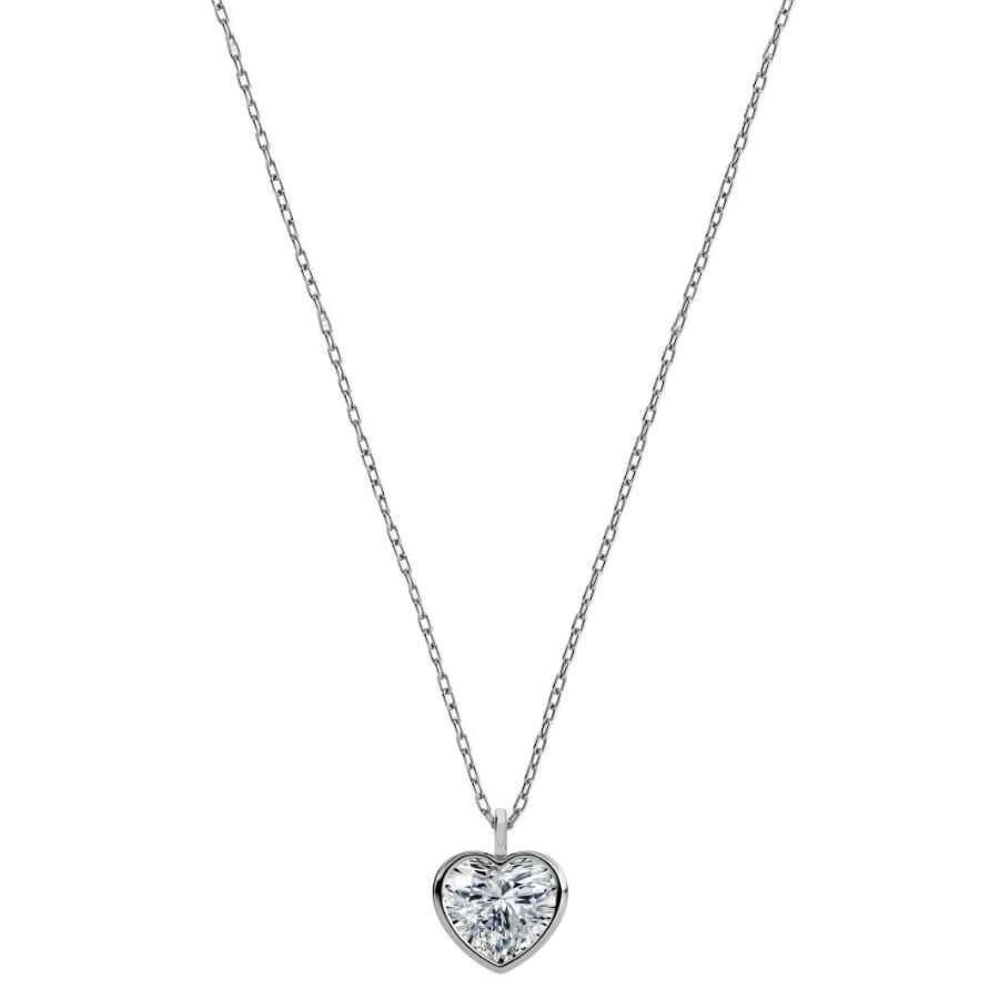 Edblad Bel Kaulakoru 126612 | Salkari.fi