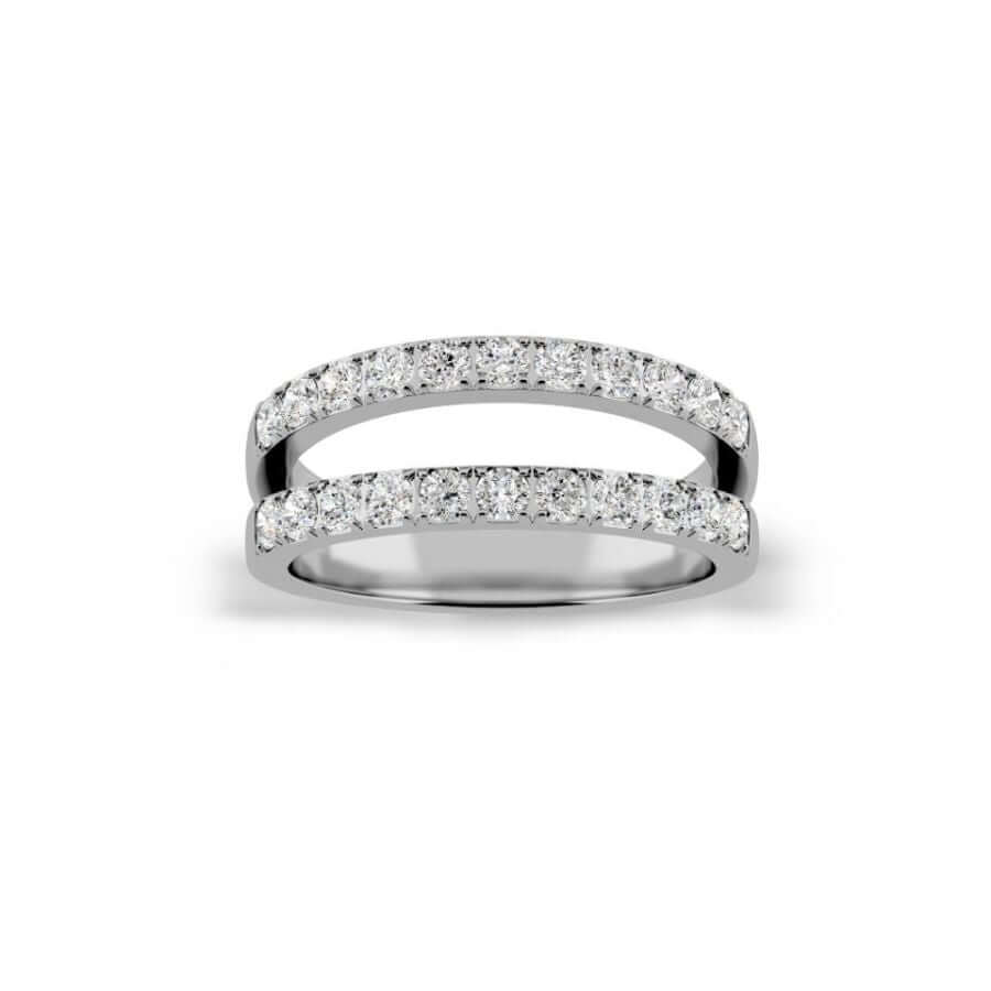 Edblad Joya Sormus 126903 | Salkari.fi