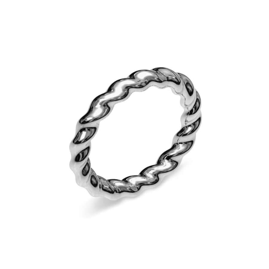 Edblad Indio Sormus 126665 | Salkari.fi