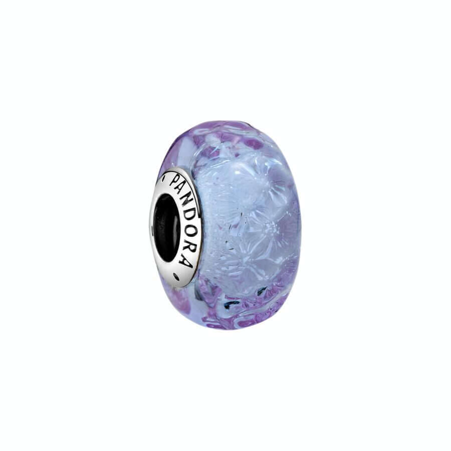 Pandora Laventeli Murano Lasi Charm Hela 798875C00 | Salkari.fi