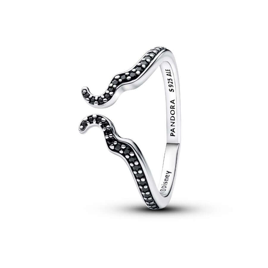 Pandora Disney Pahatar Sormus 194333C01 | Salkari Oy