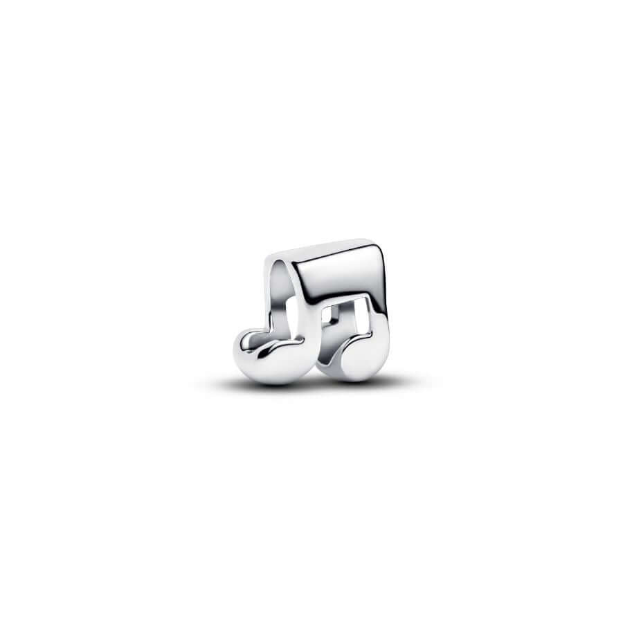Pandora Mini Nuotti Charm Hela 794513C00 | Salkari