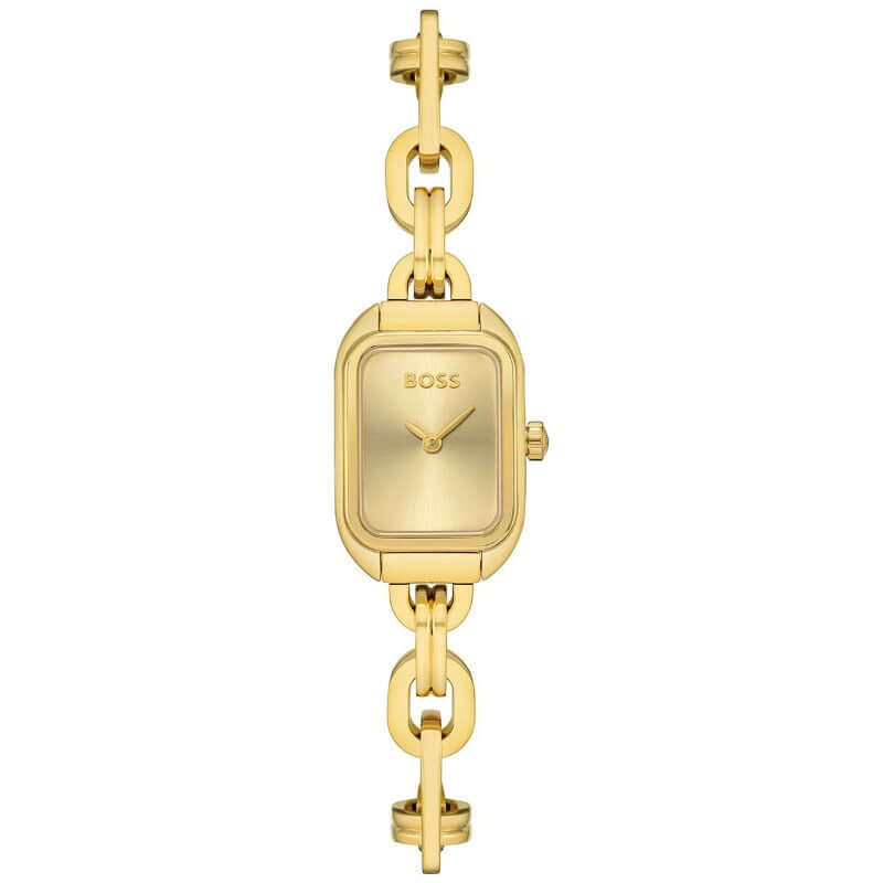 Boss Haley HB1502655 naisten rannekello | Salkari.fi