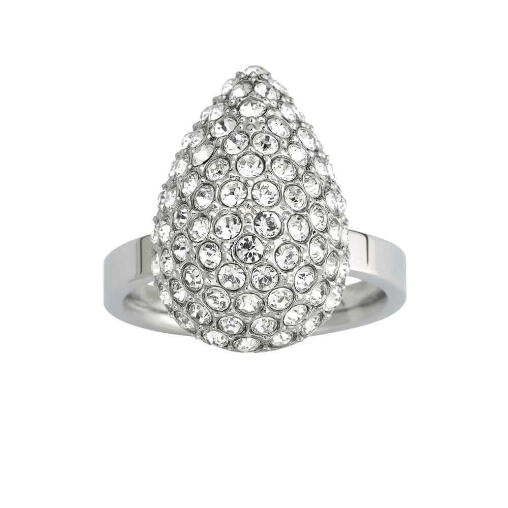 Edblad Sander sormus 122891 | Salkari.fi