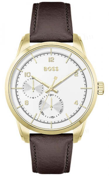 Hugo Boss HB1513956 | Salkari.fi